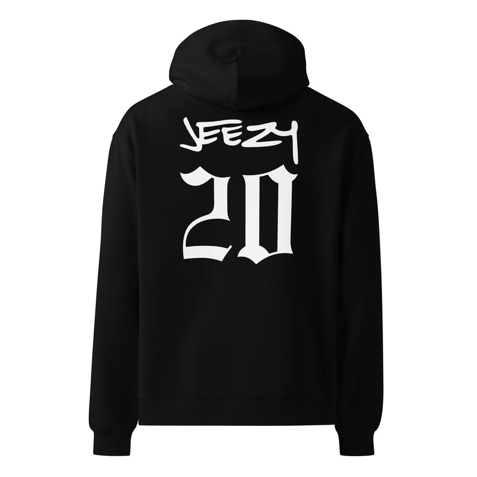 JeezyOfficial
